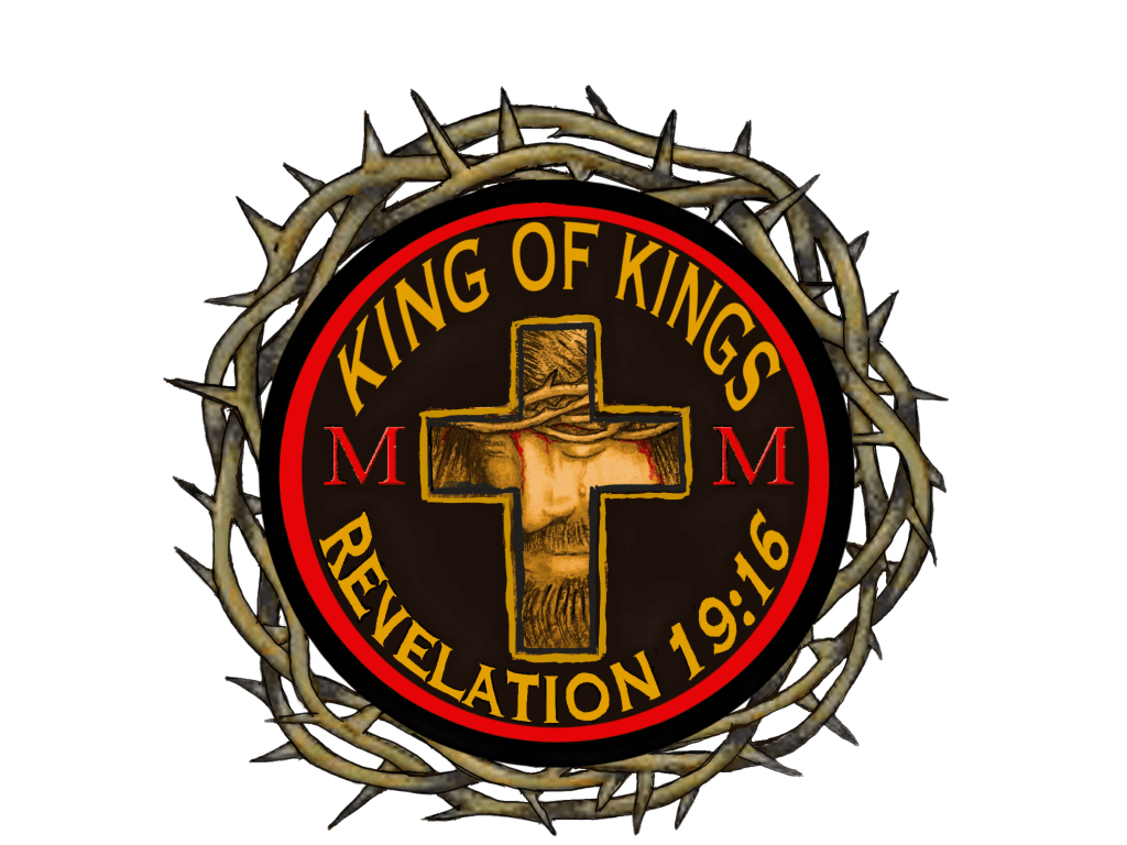 King of Kings Motorcycle Ministry - Nutley Abundant Life Worship Center